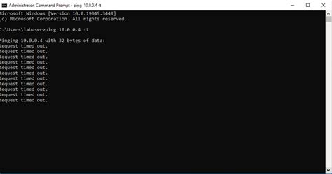 GitHub AtomSteve Configuring On Premises Active Directory Within Azure VMs