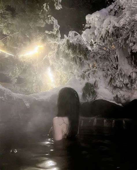 Pin By ౨ৎ On Dream Girl ୭ৎ Scenery Dark Aesthetic Profile Picture