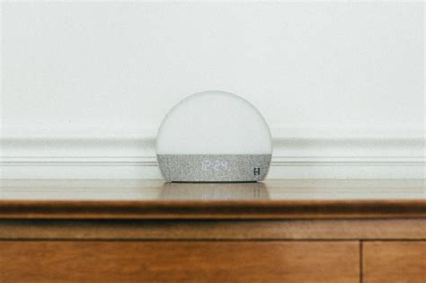 Hatch Restore Reviews — Psst Its A Keeper Syd Nord