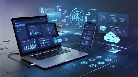 The Ultimate Guide To Learning Management Systems Lms In 2025 Starfii Technology Next Gen