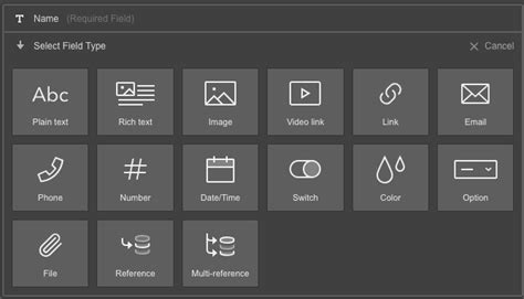 How To Create A CMS Powered Slider Webflow Blog