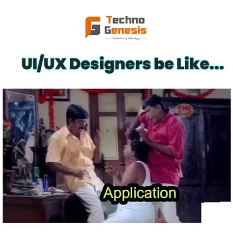 Video Techno Genesis On Linkedin Tgss Fun Video