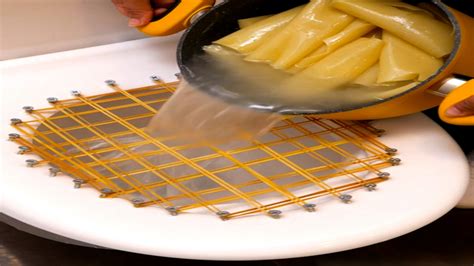 Hacks To Simplify Everyday Life