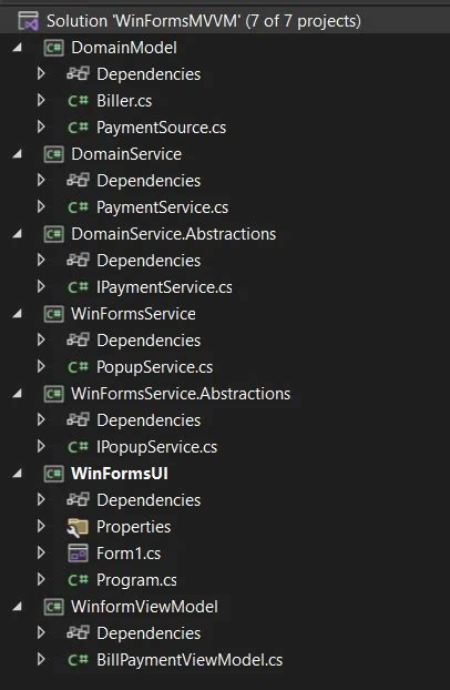Create Excel Using Openxml In Net 6 By Jason Ge Medium