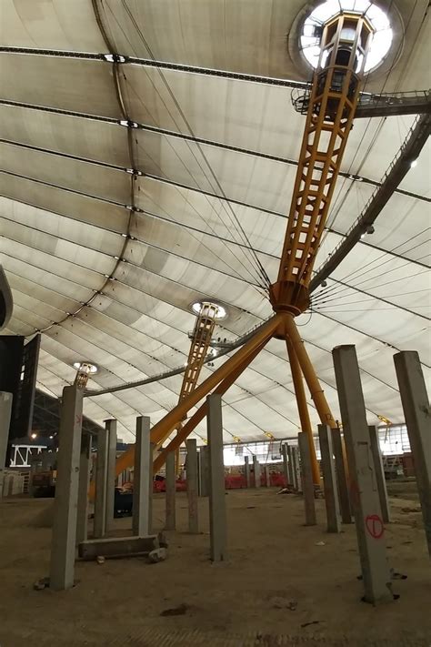 Grlweap Optimize Pile Driving Today — Pile Analysis Ltd