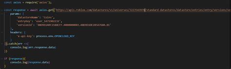 Open Cloud Datastore API Node Js Community Tutorials Developer