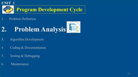 presentation1 1 pptx programming languages computing