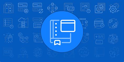 GitHub Githubtraining Github Pages Course Repo For Learning Lab