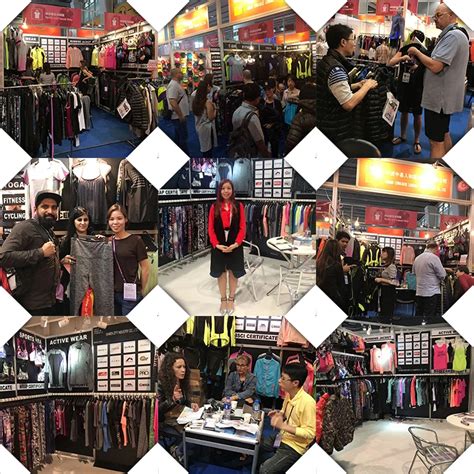 Hot Girls Xxx Bikini Photo Sexy School Girl Bikini Open Young Girl Sexy