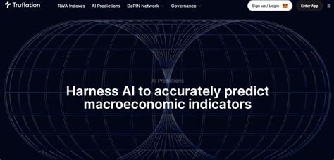 Stefan Rust Posted On Linkedin