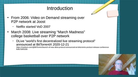 FOSDEM Designing A Human Centric Next Generation Internet FOSDEM