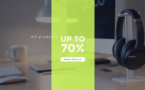 Thegem Blocks Review Powerful Wordpress Design Tool Colorlib