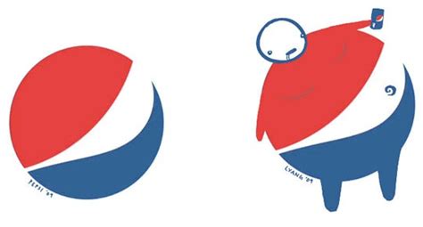 Bad Logos 35 Of The Worst Logo Designs Ever Created Clipart Best