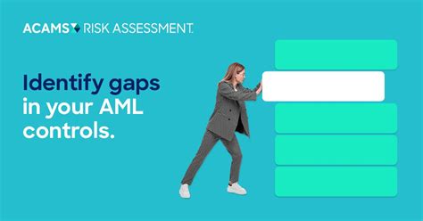 Measure Understand And Explain Your Institutions Money Laundering Risks Across Products
