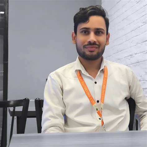 Sanjay Singh Chahar Sanjaychahar • Instagram Photos And Videos