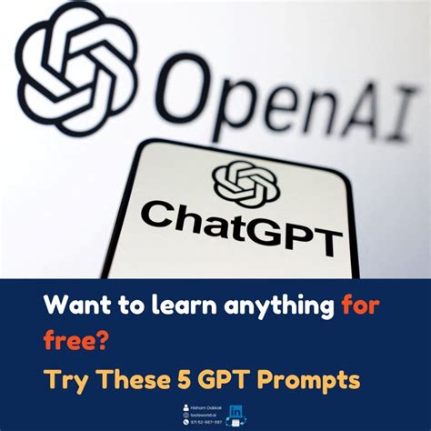 Toolsworldai On Linkedin Gpt4 Aiineducation Learninganddevelopment