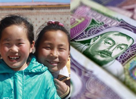 Азийн хөгжлийн банк хүүхдийн мөнгөний санхүүжилтэд 73 сая ам долларын