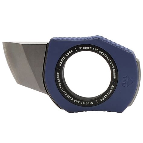 Купить нож из стали H1 STAINLESS STEEL: ножи сталь H1 STAINLESS STEEL