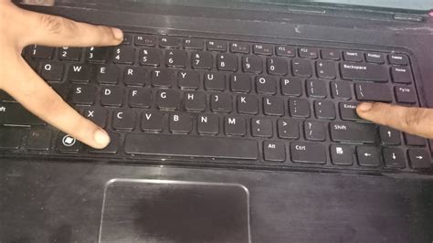 Laptop Shutdown Shortcut Key How To Shutdown Laptop Using Keyboard Laptop Shortcut Key 2024