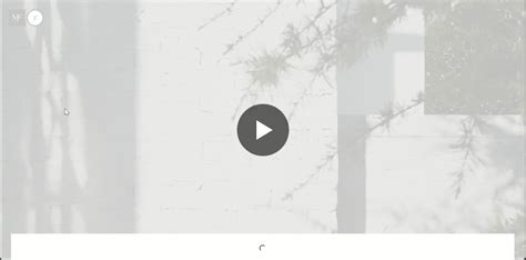 nextjs gsap tailwindcss frontenddevelopment webdesign