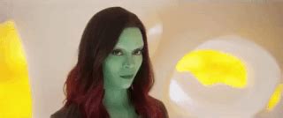 MCU Script Template Wiki Reality Shifting Amino