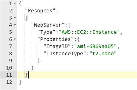 test automation 2022 devops automation strategies need better focus on environment and