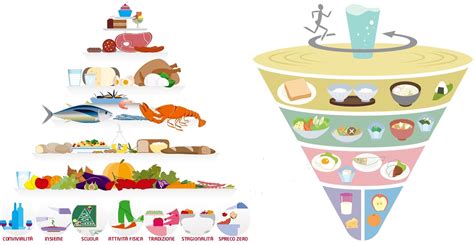 Dieta Mediterranea E Washoku