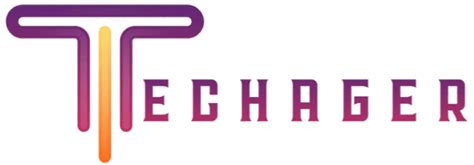 How To Reset Magegee Mouse Color Model G12 Techager