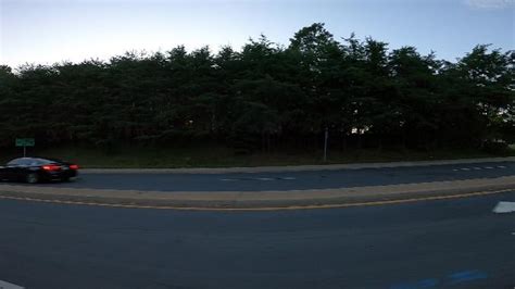 Nihany Car Object Detection · Datasets At Hugging Face