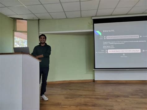 National Institute Of Advanced Manufacturing Technology Ranchi