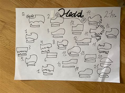 Discover 31 Dragon Paper Ideas And Paper Puppets Ideas Cute Dragon