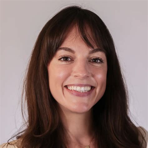 Sexualpädagogin Gianna Bacio Erklärt So Kommunizierst Du Richtig Was