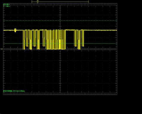 Is There A Way To Split A Single Wire Serial Communication To Two Wires