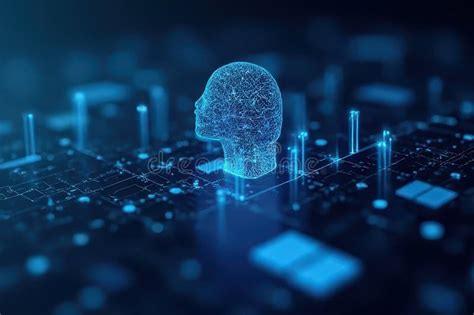 Artificial Intelligence Fraud Detection Via Modern Data Visualization