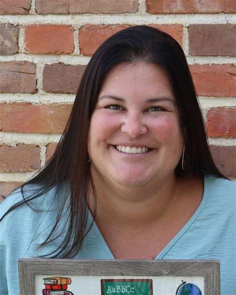 Bryttany Clark Aucilla Christian Academy