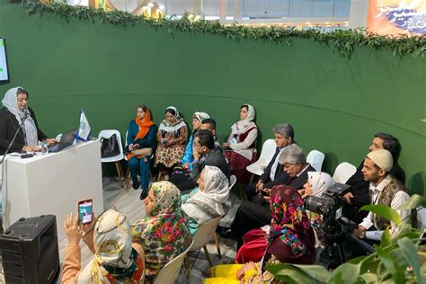 سه کارگاه آموزش مرتبط با گردشگری در پاویون مازندران برگزار می‌شود