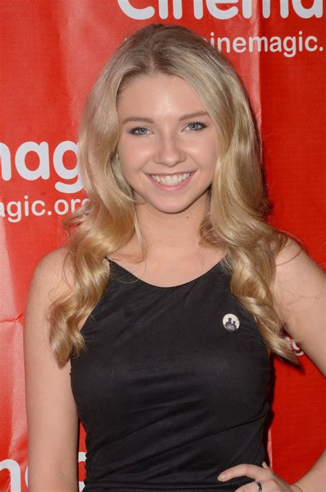 Elise Luthman Style Clothes Outfits And Fashion • Celebmafia