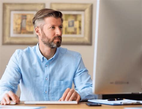 computer science algorithms theory and machines coursera