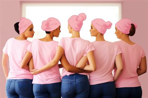 Labioplastia Mejora tu vida sexual y estética íntima en Valencia