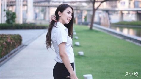 想打败老虎不仅仅是受害者，但必须果断解决限量。zzxxo