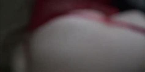 Name Her Tnaflix Com