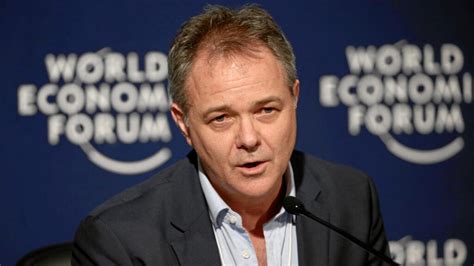 Whos Top Scientist Learned A Hard Lesson About H5n1 Two Decades Ago Stopping It Takes More