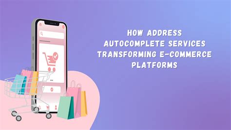 Top Data Deduplication Software Sowmyamelissa Medium