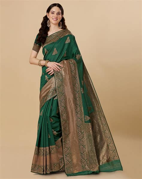 Top 999 New Model Sarees Images Amazing Collection New Model Sarees