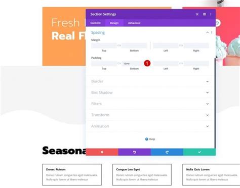 How To Create An Automatic Carousel With Divi And Slickjs