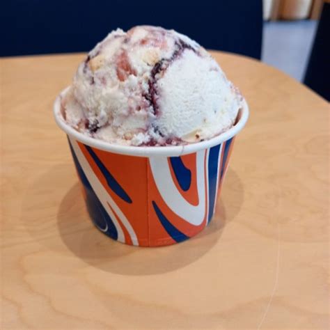 배스킨라빈스 싱글킹 아이스크림 바람과함께사라지다 네이버 블로그