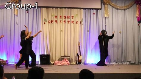 လောကဝမ်းမြောက်ဘုရားကြွလာ။ ပြဇာတ်ပြိုင်ပွဲ Group 1 Youtube