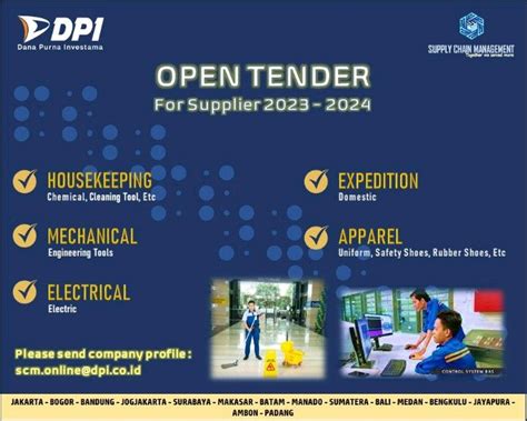 Ahmad Rifai Posted On Linkedin