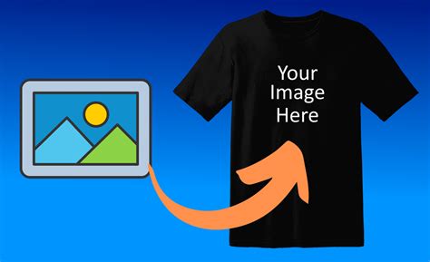Kittl Design App Revolutionizing Image Editing For Print On Demand And Beyond Revenus Media