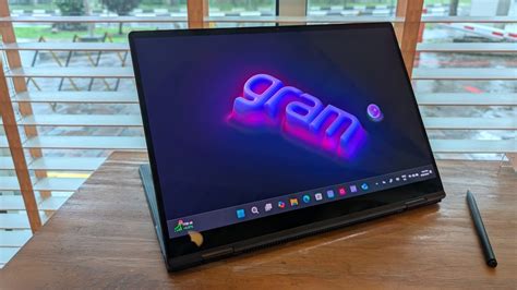 Lg Gram Pro In Review Premium And Pricey Can Buy Or Not
